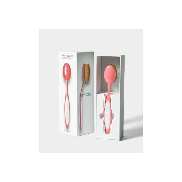 【発売日：2025年03月17日】【ブランド商品番号】ARS0000001002 C04 / 【ブランド名】artis（アーティス） / 【色】ソフトピンク