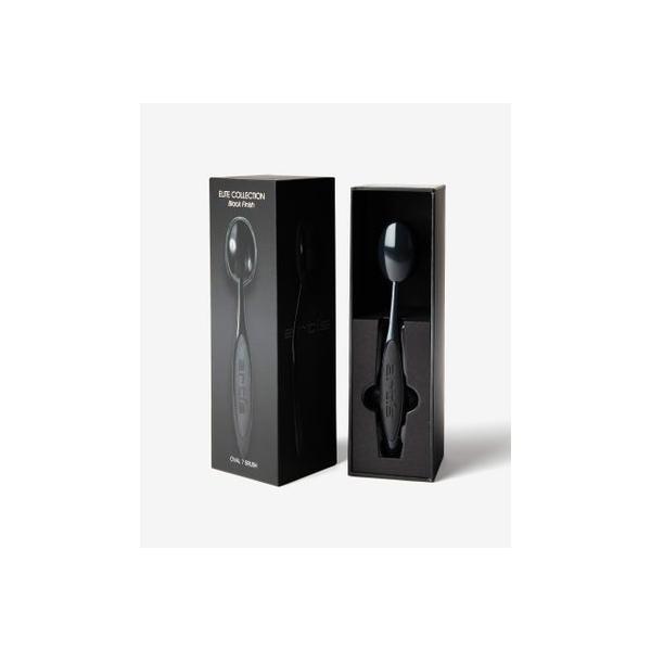 【発売日：2025年03月17日】【ブランド商品番号】ARS0000001002 C03 / 【ブランド名】artis（アーティス） / 【色】ミッドナイト ブラック