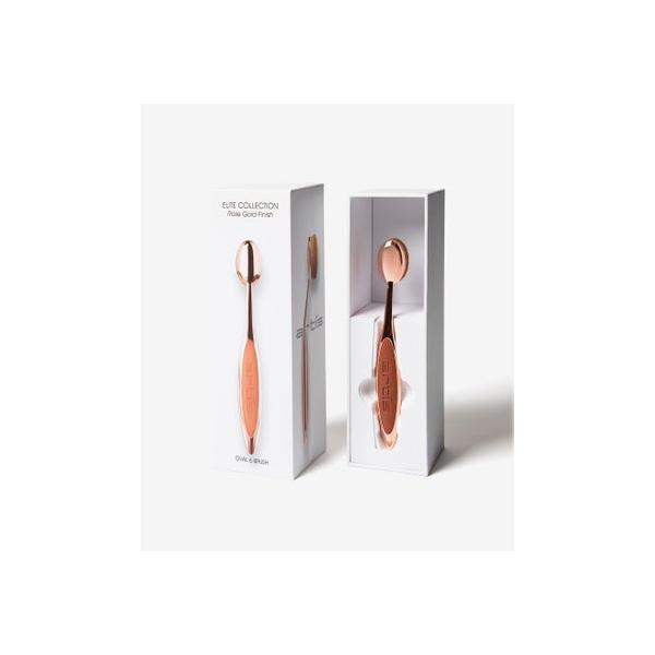 【発売日：2025年06月27日】【ブランド商品番号】ARS0000001001 C02 / 【ブランド名】artis（アーティス） / 【色】ROSE GOLD/ローズゴールド