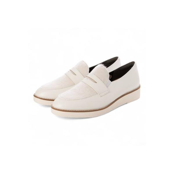 【発売日：2025年06月20日】【ブランド商品番号】MC6952 WH / 【ブランド名】maschietta（マスチェッタ） / 【色】ホワイト