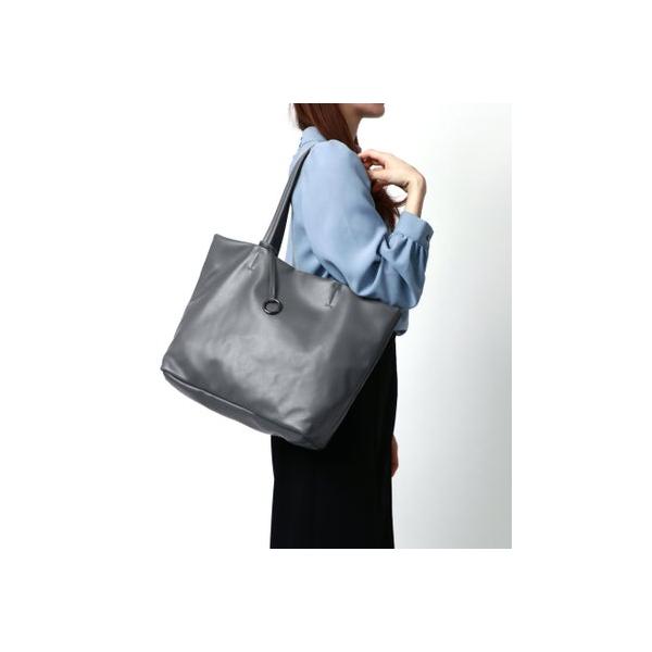 【発売日：2025年02月25日】【ブランド商品番号】7788490024 12 / 【ブランド名】MARUKAWA（マルカワ） / 【色】ミディアムグレー / 【原産国】中国