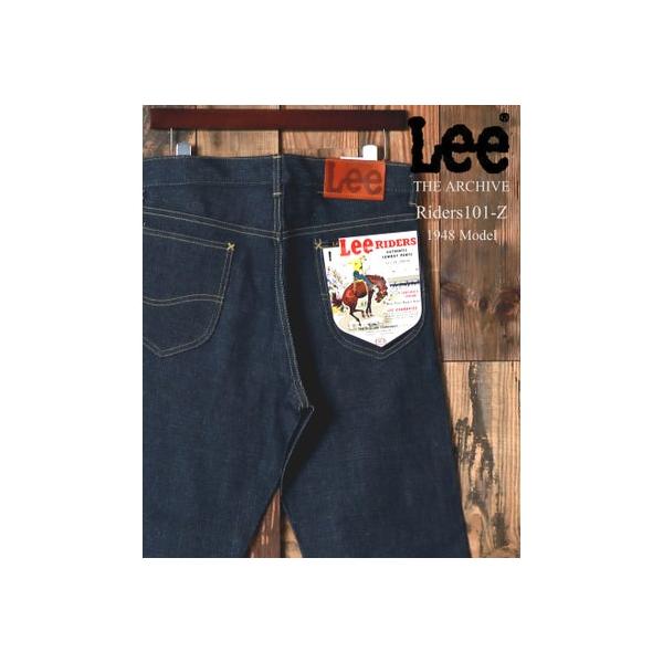 【発売日：2025年02月25日】【ブランド商品番号】4111500272 49 / 【ブランド名】MARUKAWA（マルカワ） / 【色】ノンウォッシュ / 【原産国】日本