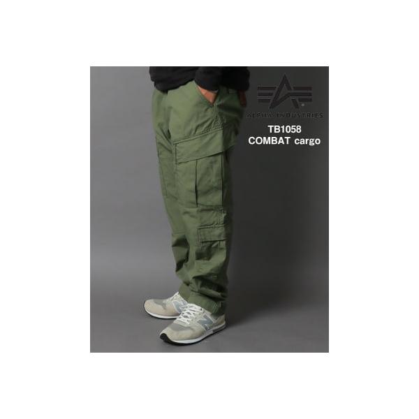 【発売日：2025年01月22日】【ブランド商品番号】5171500053 64 / 【ブランド名】MARUKAWA（マルカワ） / 【色】オリーブ / 【原産国】ベトナム