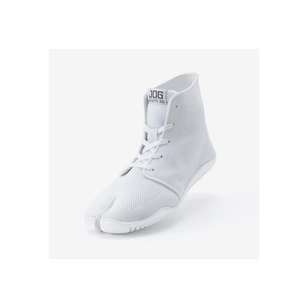 【発売日：2025年02月17日】【ブランド商品番号】SPJOG2 白 / 【ブランド名】MARUGO（マルゴ） / 【色】白 / 【表素材】その他合成繊維 / 【裏素材】生地・合成繊維 / 【中敷素材】生地・合成繊維 / 【ソール素材】ゴ...