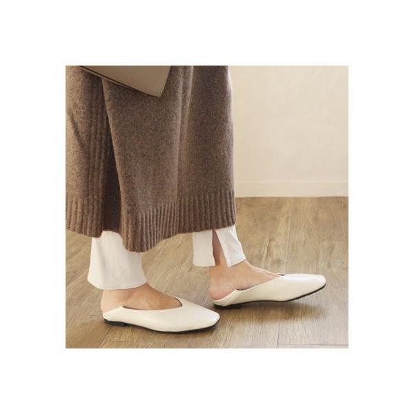 【発売日：2025年03月06日】【ブランド商品番号】mg1024-4E IV / 【ブランド名】masyugirl（マシュガール） / 【色】アイボリー / 【表素材】合成皮革 / 【裏素材】生地・合成繊維 / 【中敷素材】生地・合成繊維...