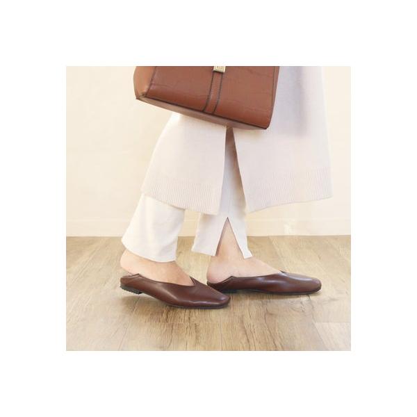 【発売日：2025年03月06日】【ブランド商品番号】mg1024-4E BR / 【ブランド名】masyugirl（マシュガール） / 【色】ブラウン / 【表素材】合成皮革 / 【裏素材】生地・合成繊維 / 【中敷素材】生地・合成繊維 ...