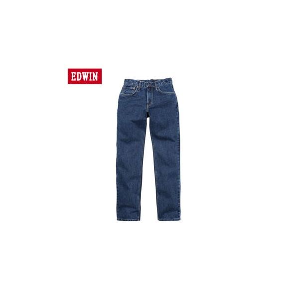 【発売日：2025年02月28日】【ブランド商品番号】01311200383 027 / 【ブランド名】Mac-House（マックハウス） / 【色】SW / 【原産国】日本 / 【洗濯表記】洗濯機