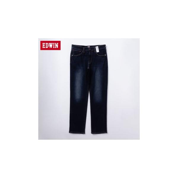 【発売日：2025年02月24日】【ブランド商品番号】01311102722 047 / 【ブランド名】Mac-House（マックハウス） / 【色】濃色 / 【原産国】日本 / 【洗濯表記】洗濯機