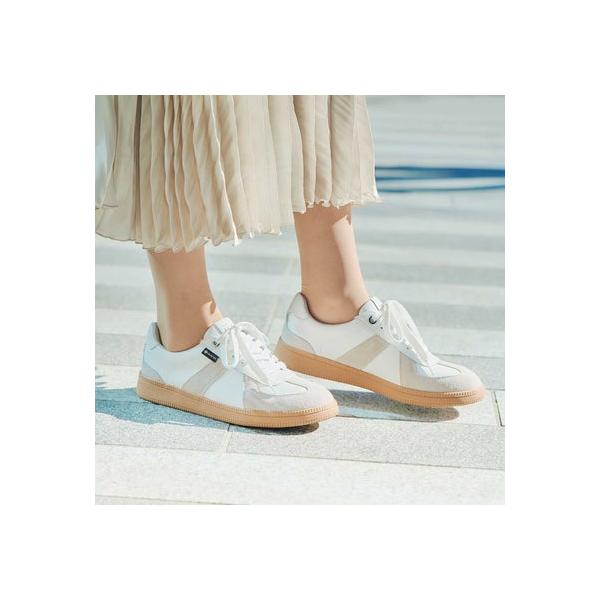 【発売日：2026年04月17日】【ブランド商品番号】MWL4008R WHT / 【ブランド名】madras Walk（マドラスウォーク） / 【色】ホワイト / 【表素材】本革 / 【ソール素材】合成素材 / 【原産国】カンボジア