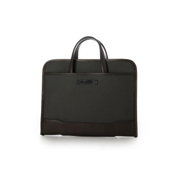 【発売日：2026年03月02日】【ブランド商品番号】JYW-2590 KA / 【ブランド名】moustache on time（ムスタッシュ オン タイム） / 【色】KA / 【表素材】ナイロン / 【原産国】ベトナム