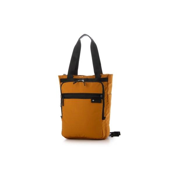 【発売日：2026年02月10日】【ブランド商品番号】JGU-2730 MUS / 【ブランド名】moustache on time（ムスタッシュ オン タイム） / 【色】MUS / 【表素材】その他合成繊維 / 【原産国】ベトナム