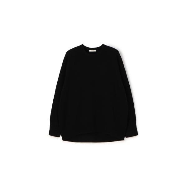 【発売日：2025年08月08日】【ブランド商品番号】12025402206 19 / 【ブランド名】MACPHEE（マカフィー） / 【色】19 ブラック / 【原産国】中国 / 【洗濯表記】洗濯不可・漂白不可・アイロン仕上げ可・ドライ可...