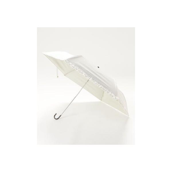 【発売日：2026年02月18日】【ブランド商品番号】223501215-N WHT / 【ブランド名】nifty colors（ニフティカラーズ） / 【色】ホワイト / 【素材】ポリエステル100%