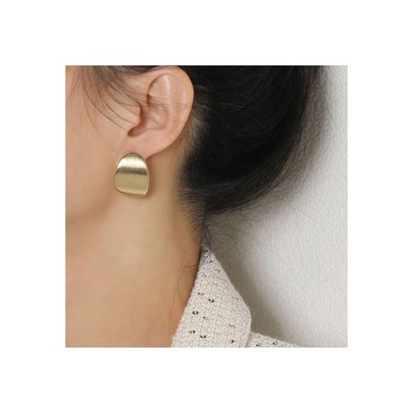 【発売日：2025年03月06日】【ブランド商品番号】f-acc-0056-c gd / 【ブランド名】maison de LATIR（メゾンドラティール） / 【色】ゴールド / 【素材】その他生地 / 【原産国】中国