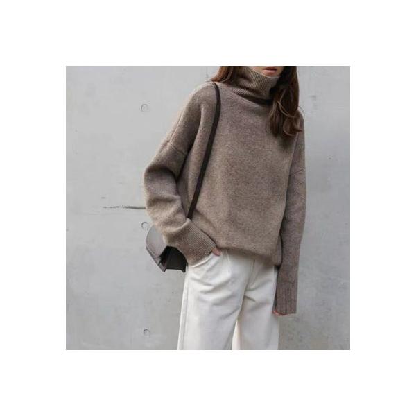 【発売日：2025年03月06日】【ブランド商品番号】ri-kt-0054-c br / 【ブランド名】maison de LATIR（メゾンドラティール） / 【色】ブラウン / 【素材】アクリル100% / 【原産国】中国