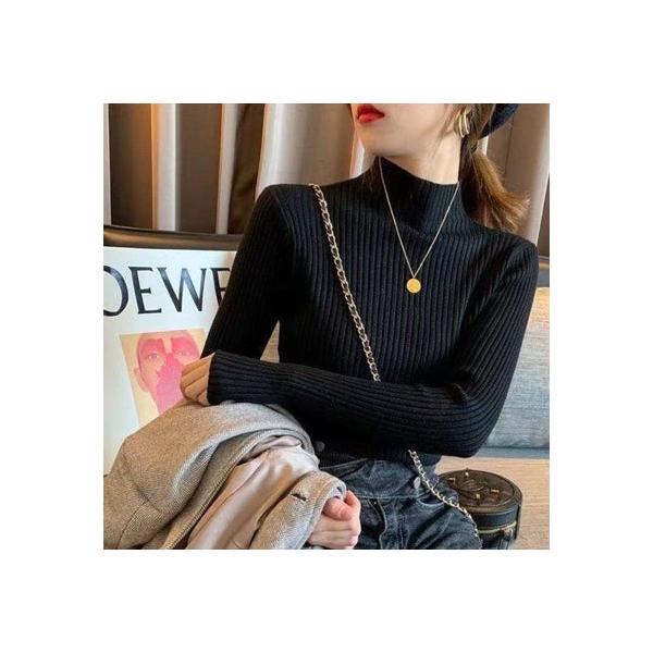 【発売日：2025年03月03日】【ブランド商品番号】ri-kt-0023-c bk / 【ブランド名】maison de LATIR（メゾンドラティール） / 【色】ブラック / 【素材】アクリル100% / 【原産国】中国