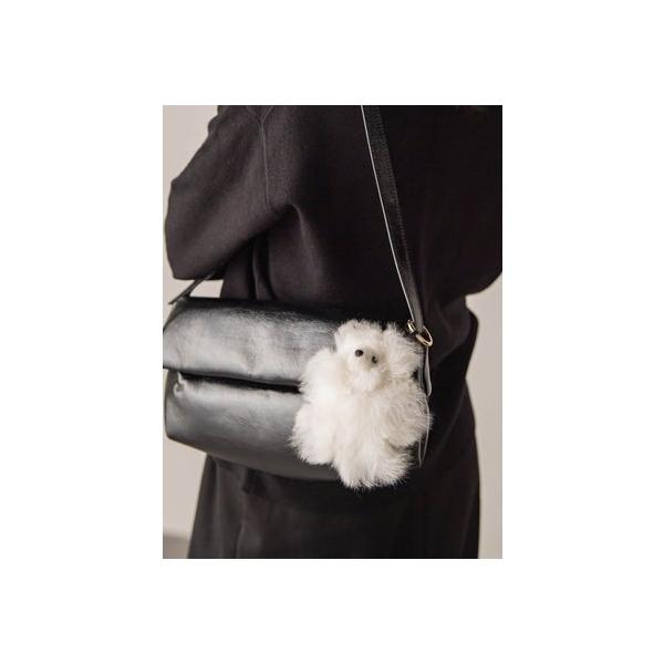 【発売日：2025年10月28日】【ブランド商品番号】210258110_02 / 【ブランド名】MAYSON GREY（メイソングレイ） / 【色】オフホワイト / 【原産国】ペルー