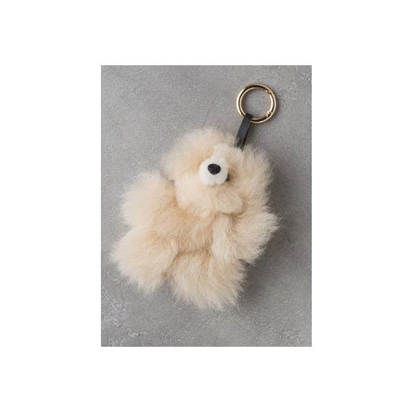 【発売日：2025年10月28日】【ブランド商品番号】210258110_10 / 【ブランド名】MAYSON GREY（メイソングレイ） / 【色】ブラウン / 【原産国】ペルー