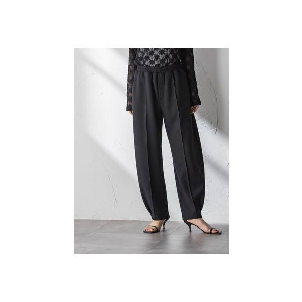 【発売日：2026年01月30日】【ブランド商品番号】211061146_04 / 【ブランド名】MAYSON GREY（メイソングレイ） / 【色】ブラック / 【原産国】中国