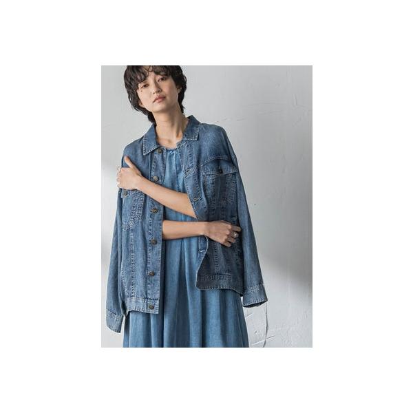 【発売日：2026年03月02日】【ブランド商品番号】210562051_05 / 【ブランド名】MAYSON GREY（メイソングレイ） / 【色】ネイビー / 【原産国】中国