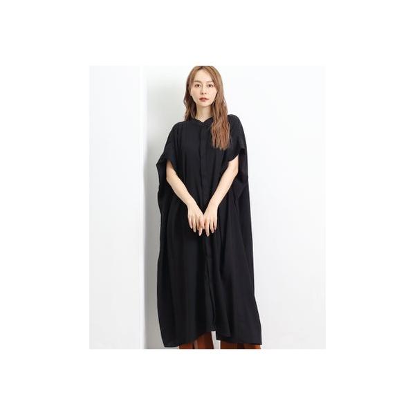 【発売日：2025年05月22日】【ブランド商品番号】16906 ブラック / 【ブランド名】MARTHA（マーサ） / 【色】ブラック