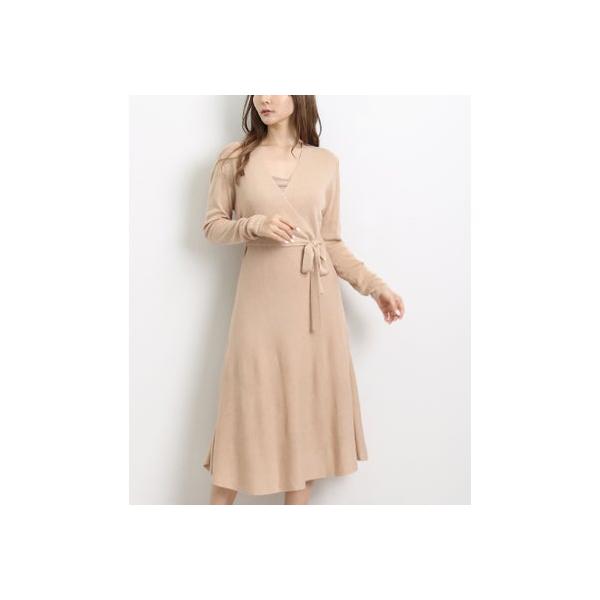 【発売日：2025年05月21日】【ブランド商品番号】26119 ベージュ / 【ブランド名】MARTHA（マーサ） / 【色】ベージュ