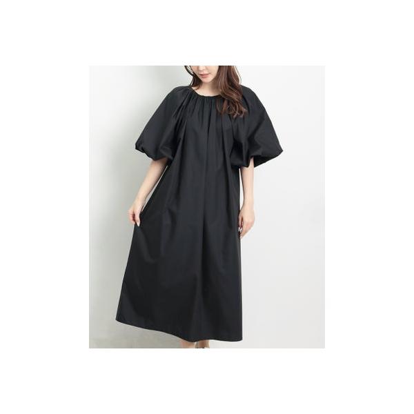 【発売日：2025年05月16日】【ブランド商品番号】16935 BLACK / 【ブランド名】MARTHA（マーサ） / 【色】ブラック / 【素材】○材質：ポリエステル100％ / 【原産国】中国 / 【洗濯表記】○洗濯表示： 手洗い・...