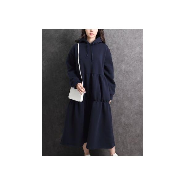 【発売日：2025年05月22日】【ブランド商品番号】16977 NAVY / 【ブランド名】MARTHA（マーサ） / 【色】ネイビー / 【素材】○材質：ポリエステル100% / 【原産国】中国 / 【洗濯表記】○洗濯表示：手洗い・ドライ