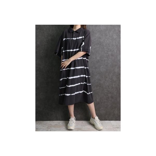 【発売日：2025年05月18日】【ブランド商品番号】16985 BLACK / 【ブランド名】MARTHA（マーサ） / 【色】ブラック / 【素材】○材質：綿100% / 【原産国】中国 / 【洗濯表記】○洗濯表示：手洗い・ドライ