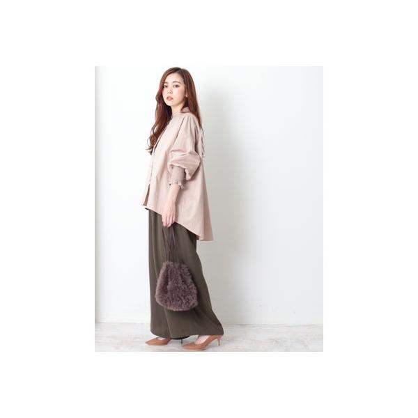 【発売日：2025年06月11日】【ブランド商品番号】5596 BEIGE / 【ブランド名】MARTHA（マーサ） / 【色】ベージュ / 【素材】○材質：綿100％ / 【原産国】中国 / 【洗濯表記】○洗濯表示：洗濯機・ドライ可