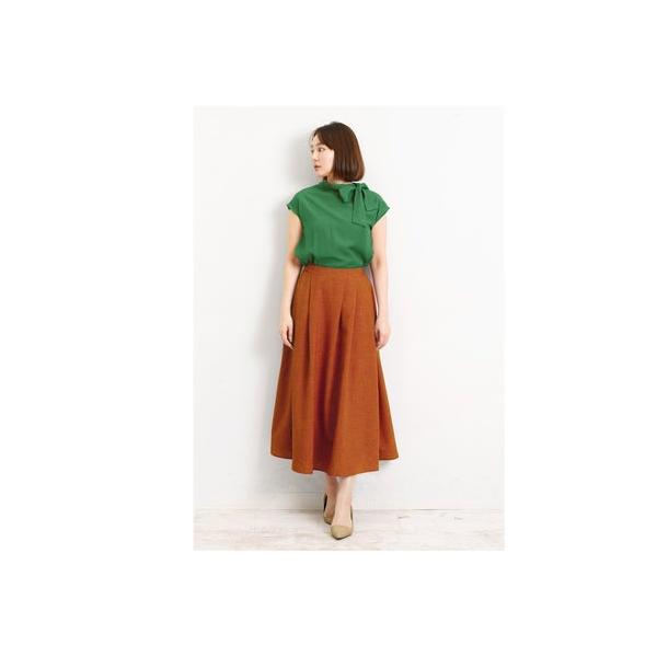 【発売日：2025年06月11日】【ブランド商品番号】4596 TERRACOTTA / 【ブランド名】MARTHA（マーサ） / 【色】テラコッタ / 【素材】○材質： 表地／ポリエステル 100％ 裏地／ポリエステル 95％ ポリウレタ...