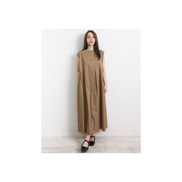 【発売日：2025年06月11日】【ブランド商品番号】7529 MOCHA / 【ブランド名】MARTHA（マーサ） / 【色】モカ / 【素材】○材質：綿100％ / 【原産国】中国 / 【洗濯表記】○洗濯表示：洗濯機・ドライ可