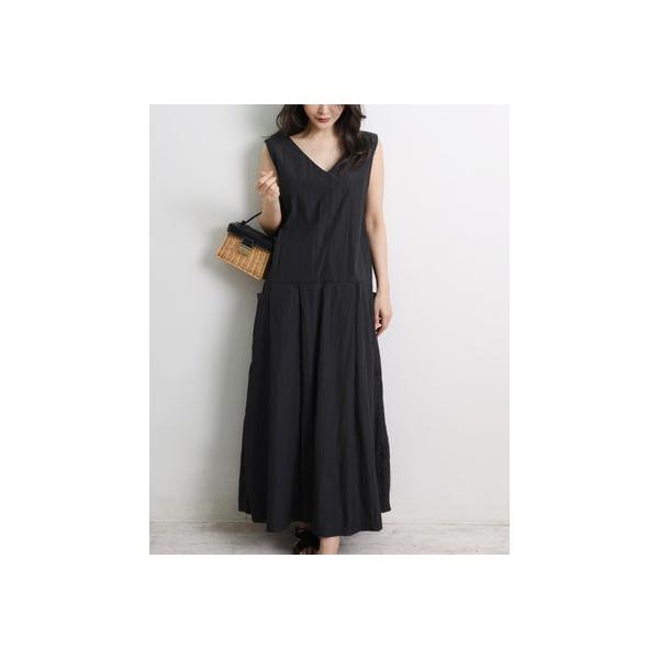 【発売日：2025年06月23日】【ブランド商品番号】16989 BLACK / 【ブランド名】MARTHA（マーサ） / 【色】ブラック / 【素材】○材質：ナイロン100% / 【原産国】中国 / 【洗濯表記】○洗濯表示：洗濯機可
