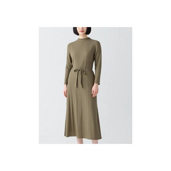 【発売日：2025年11月27日】【ブランド商品番号】26349 KHAKI / 【ブランド名】MARTHA（マーサ） / 【色】カーキ / 【素材】ポリエステル100% / 【原産国】中国 / 【洗濯表記】○洗濯表示：手洗い・ドライ