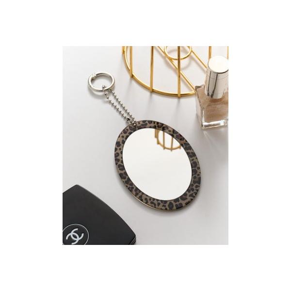 【発売日：2025年06月20日】【ブランド商品番号】225501094 MULTI / 【ブランド名】MAGASIN DE MODE Chou Chou（マガジンデモードシュシュ） / 【色】マルチ / 【素材】合金、鉄、アクリル