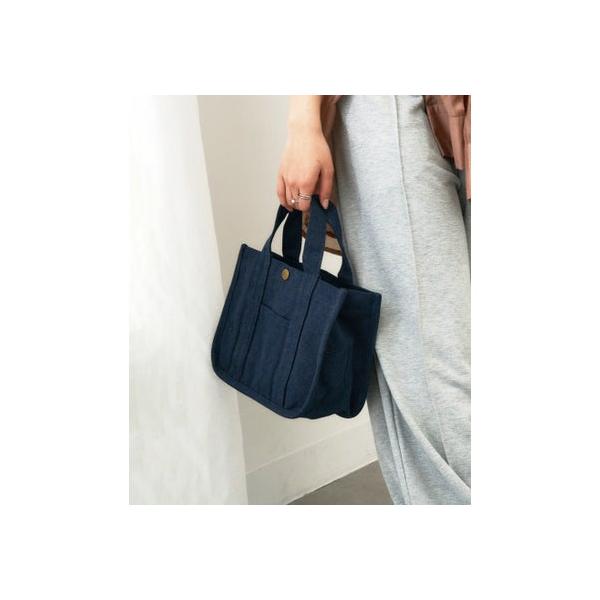 【発売日：2025年05月23日】【ブランド商品番号】225100048 NVY / 【ブランド名】A by MAGASIN DE MODE（エーバイマガジンデモード） / 【色】ネイビー