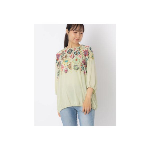 【発売日：2025年06月18日】【ブランド商品番号】MM-012 ミント / 【ブランド名】MAHARA MODERN（マハラモダン） / 【色】ミント / 【素材】ポリエステル95% ポリウレタン5%