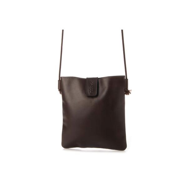 【発売日：2025年05月24日】【ブランド商品番号】20506 DARK BROWN / 【ブランド名】MADULI（マドゥリ） / 【色】DARK BROWN / 【表素材】本革 / 【裏素材】綿 / 【原産国】バングラデシュ