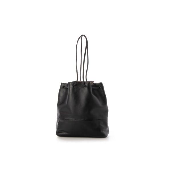 【発売日：2025年05月27日】【ブランド商品番号】20538 BLACK / 【ブランド名】MADULI（マドゥリ） / 【色】BLACK / 【表素材】本革 / 【裏素材】綿 / 【原産国】バングラデシュ