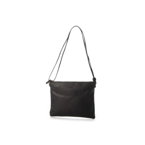 【発売日：2025年05月27日】【ブランド商品番号】21547 BLACK / 【ブランド名】MADULI（マドゥリ） / 【色】BLACK / 【表素材】本革 / 【裏素材】本革 / 【原産国】バングラデシュ