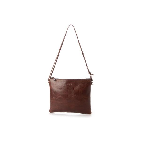 【発売日：2025年05月27日】【ブランド商品番号】21547 BROWN / 【ブランド名】MADULI（マドゥリ） / 【色】BROWN / 【表素材】本革 / 【裏素材】本革 / 【原産国】バングラデシュ
