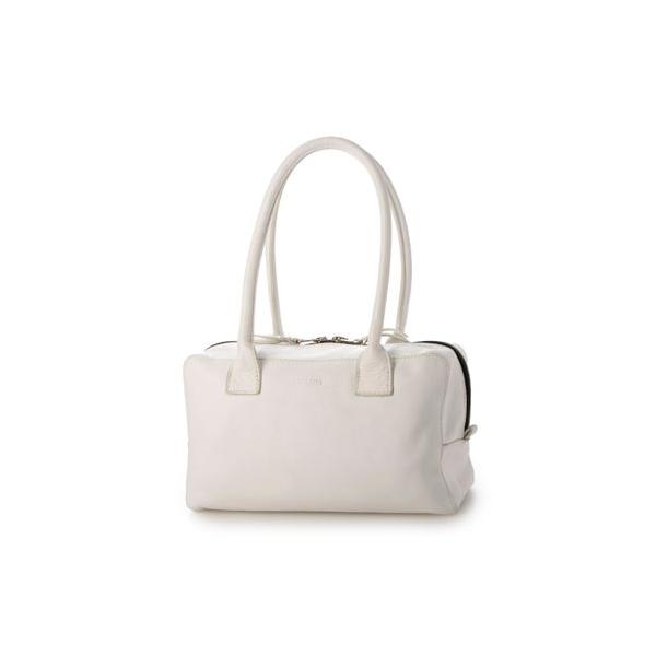 【発売日：2025年05月26日】【ブランド商品番号】22567 WHITE / 【ブランド名】MADULI（マドゥリ） / 【色】WHITE / 【表素材】本革 / 【原産国】バングラデシュ