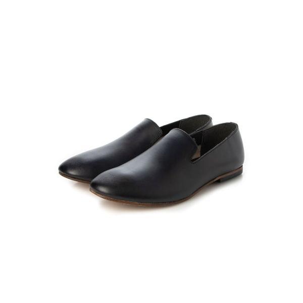 【発売日：2025年05月20日】【ブランド商品番号】M217004 DARK GRAY / 【ブランド名】MADULI（マドゥリ） / 【色】DARK GRAY / 【表素材】本革 / 【裏素材】本革 / 【中敷素材】本革 / 【ソール素...