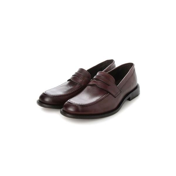 【発売日：2025年05月27日】【ブランド商品番号】M217002 DARK BROWN / 【ブランド名】MADULI（マドゥリ） / 【色】DARK BROWN / 【表素材】本革 / 【裏素材】本革 / 【中敷素材】本革 / 【ソー...