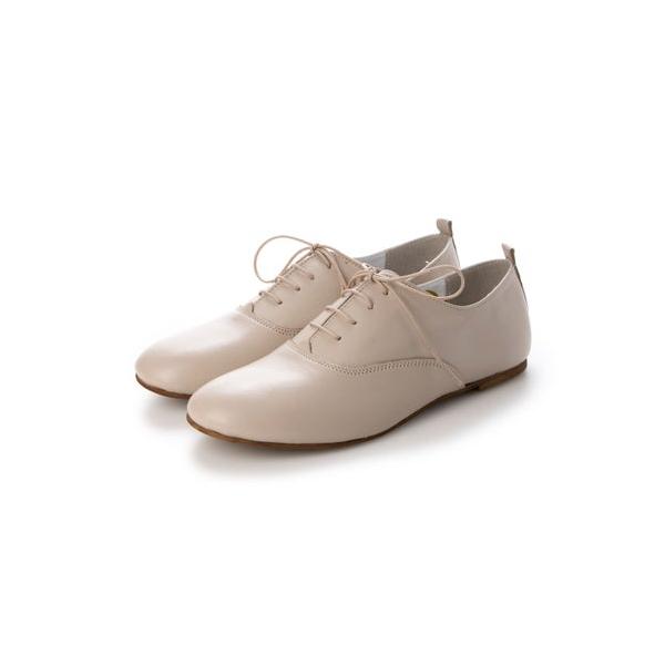 【発売日：2025年05月27日】【ブランド商品番号】21025 LIGHT BEIGE / 【ブランド名】MADULI（マドゥリ） / 【色】LIGHT BEIGE / 【表素材】本革 / 【裏素材】合成皮革 / 【中敷素材】合成皮革 /...
