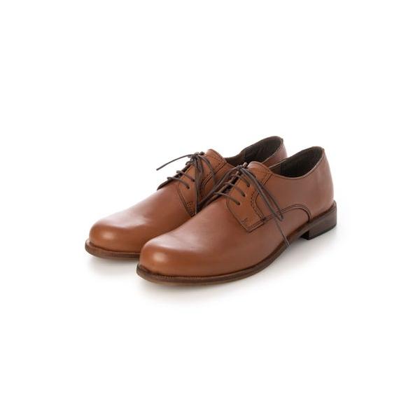 【発売日：2025年05月24日】【ブランド商品番号】21034 BROWN / 【ブランド名】MADULI（マドゥリ） / 【色】BROWN / 【表素材】本革 / 【裏素材】合成皮革 / 【中敷素材】合成皮革 / 【ソール素材】ゴム /...