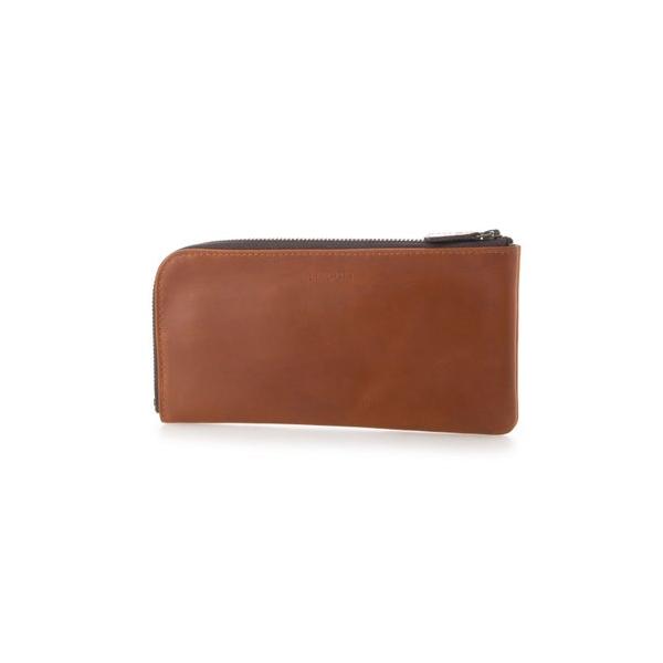 【発売日：2025年02月24日】【ブランド商品番号】20531 BROWN / 【ブランド名】MADULI（マドゥリ） / 【色】BROWN / 【素材】本革 / 【原産国】バングラデシュ