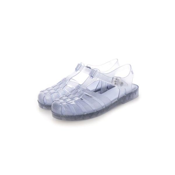 【発売日：2025年05月21日】【ブランド商品番号】32408 53933 / 【ブランド名】melissa（メリッサ） / 【色】LILAC