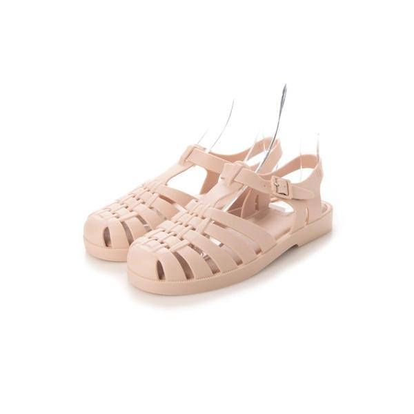 【発売日：2025年05月21日】【ブランド商品番号】32408 54145 / 【ブランド名】melissa（メリッサ） / 【色】PINK