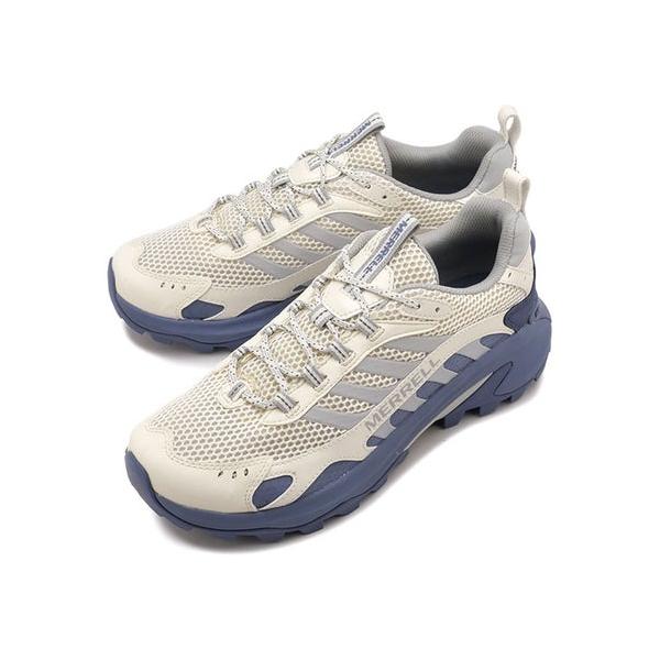 【発売日：2025年10月07日】【ブランド商品番号】J006969 チョーク/インディゴ / 【ブランド名】MERRELL（メレル） / 【色】チョーク/インディゴ